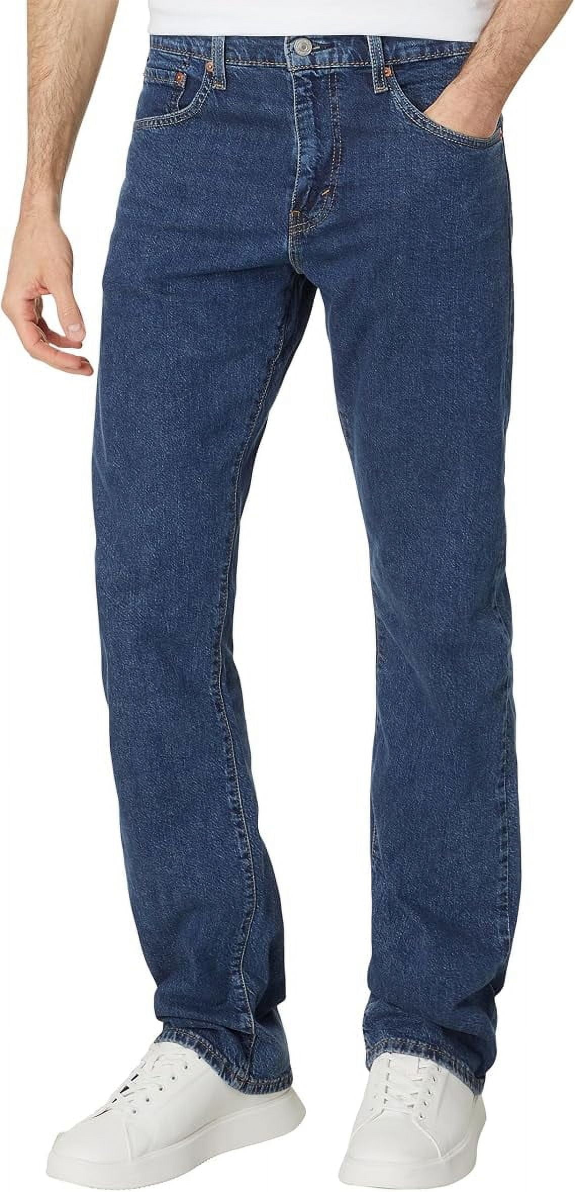 Men's Levi's® 517™ Bootcut Jeans Color: Be On My Own Size: 34X32 ...