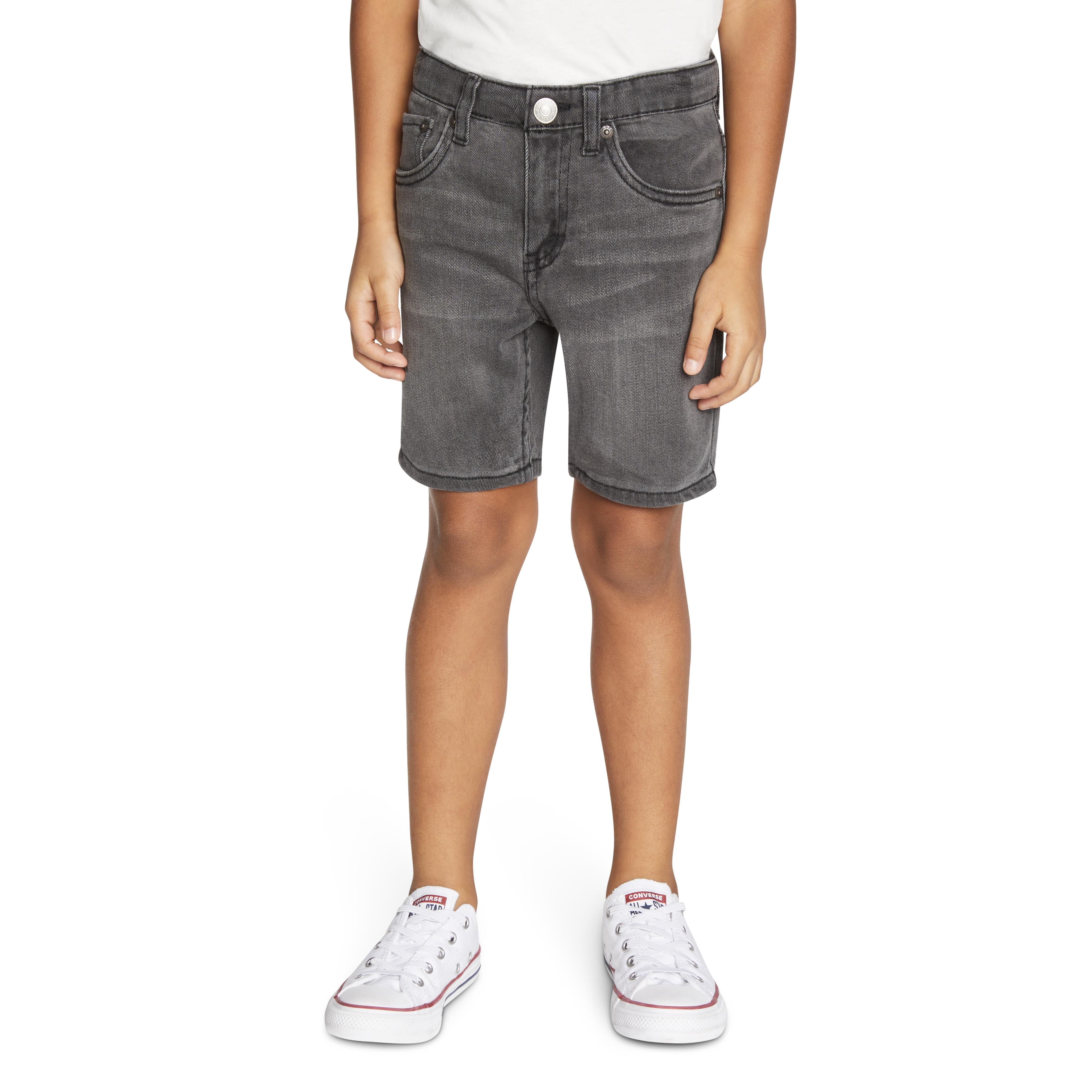 Levi-s-Boys-511-Slim-Fit- Levi-s-Boys-511-Slim-Fit-