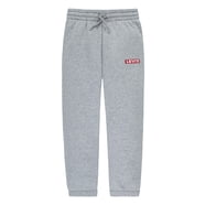 wrangler-atg-boys-tactical-jogger-with-pull-on-waist-sizes-xs-xl