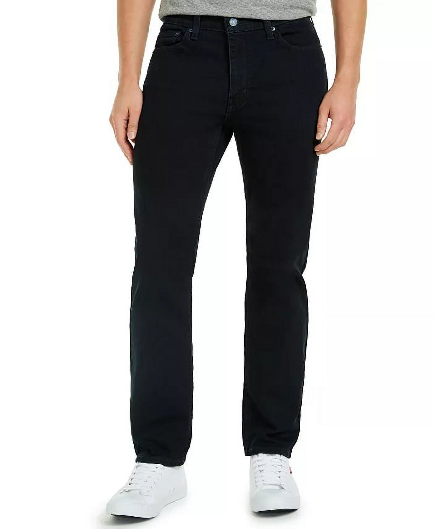 Men's Levi's® 541™ Athletic Taper All Seasons Tech Stretch Jeans Color ...