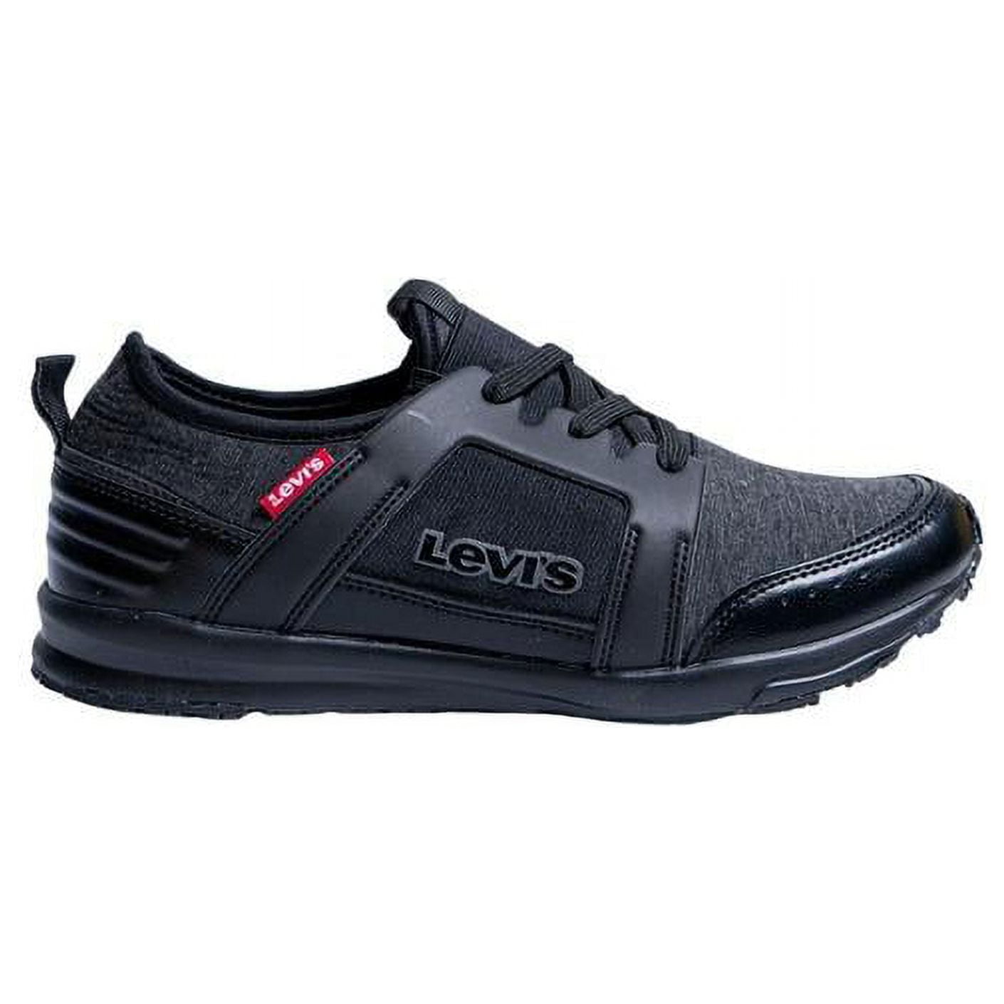 Levi`s Men Sneakers - Walmart.com