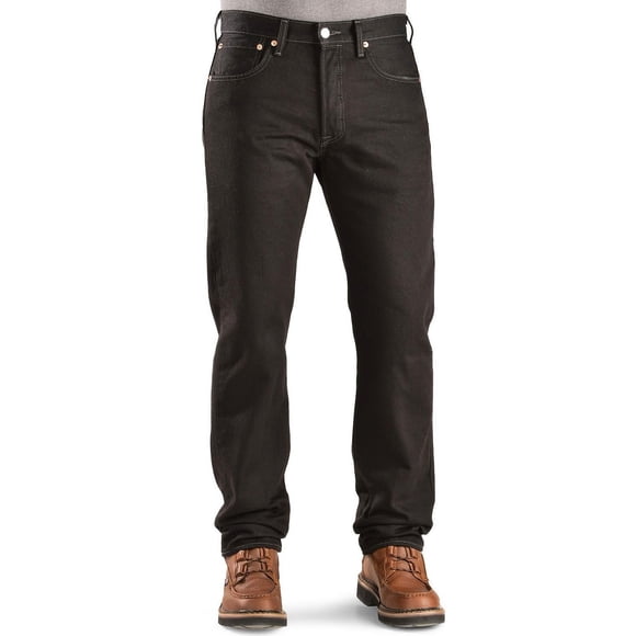 Men's Levi's 501 Original Fit Jeans