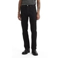 Levi's Men's 501 Original Fit Jeans - Walmart.com