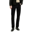 Levi's Men's 511 Slim Fit Corduroy Jeans, Sits Below Waist, Slim Fit from Hip to Ankle - Walmart.com