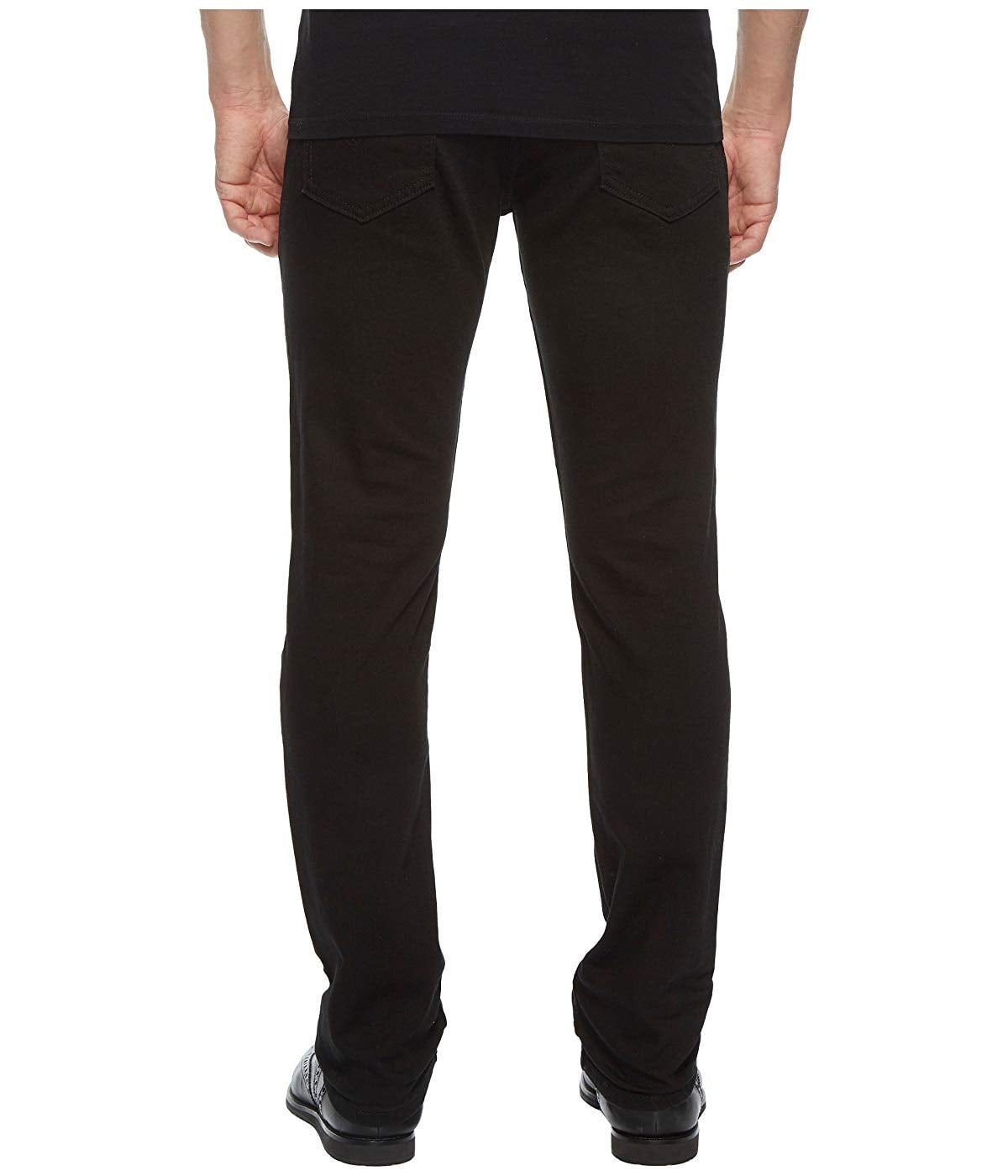 Levi's Men's 511 Slim Fit Jeans - Walmart.com