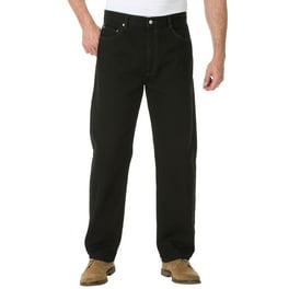 Levi s Men s Big Tall 559 Relaxed Straight Jeans Walmart
