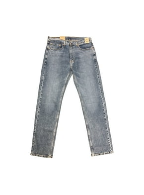 Levi's Mens Jeans - Walmart.com
