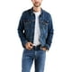 Levi's Men's Denim Trucker Jacket - Walmart.com