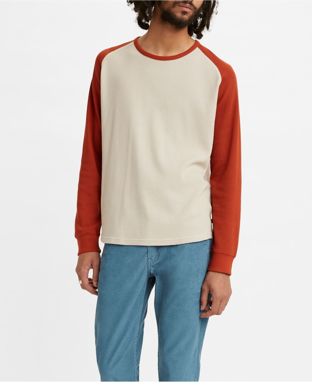 Reglan