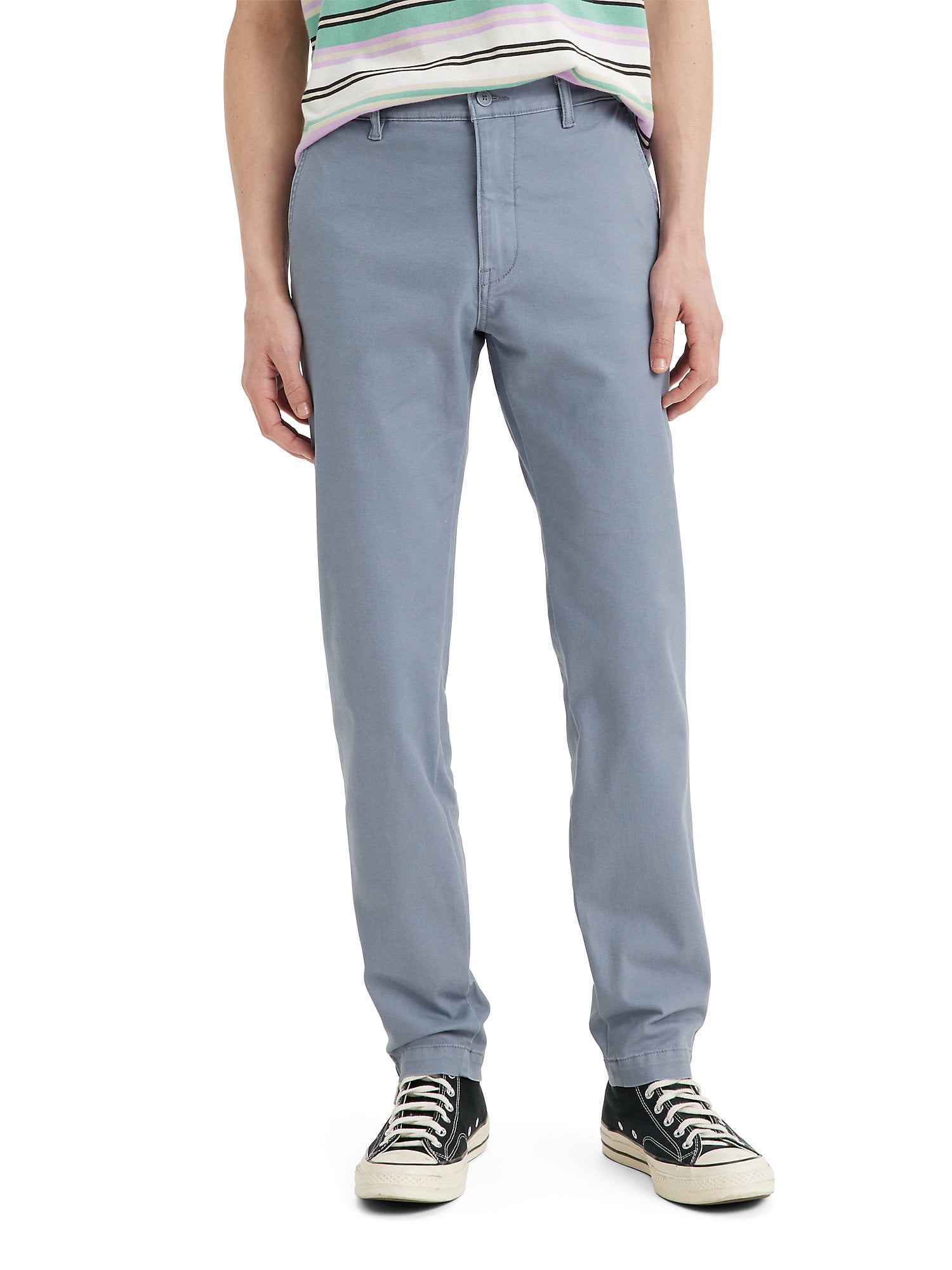 Levi's Men's XX Chino STD III Pant - Walmart.com