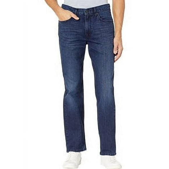 Levis 550 Jeans