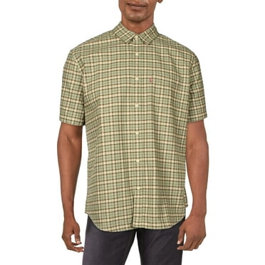 Levi's Classic Western Standard - Walmart.com