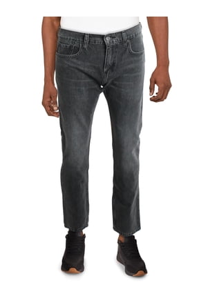 Levi Stretch