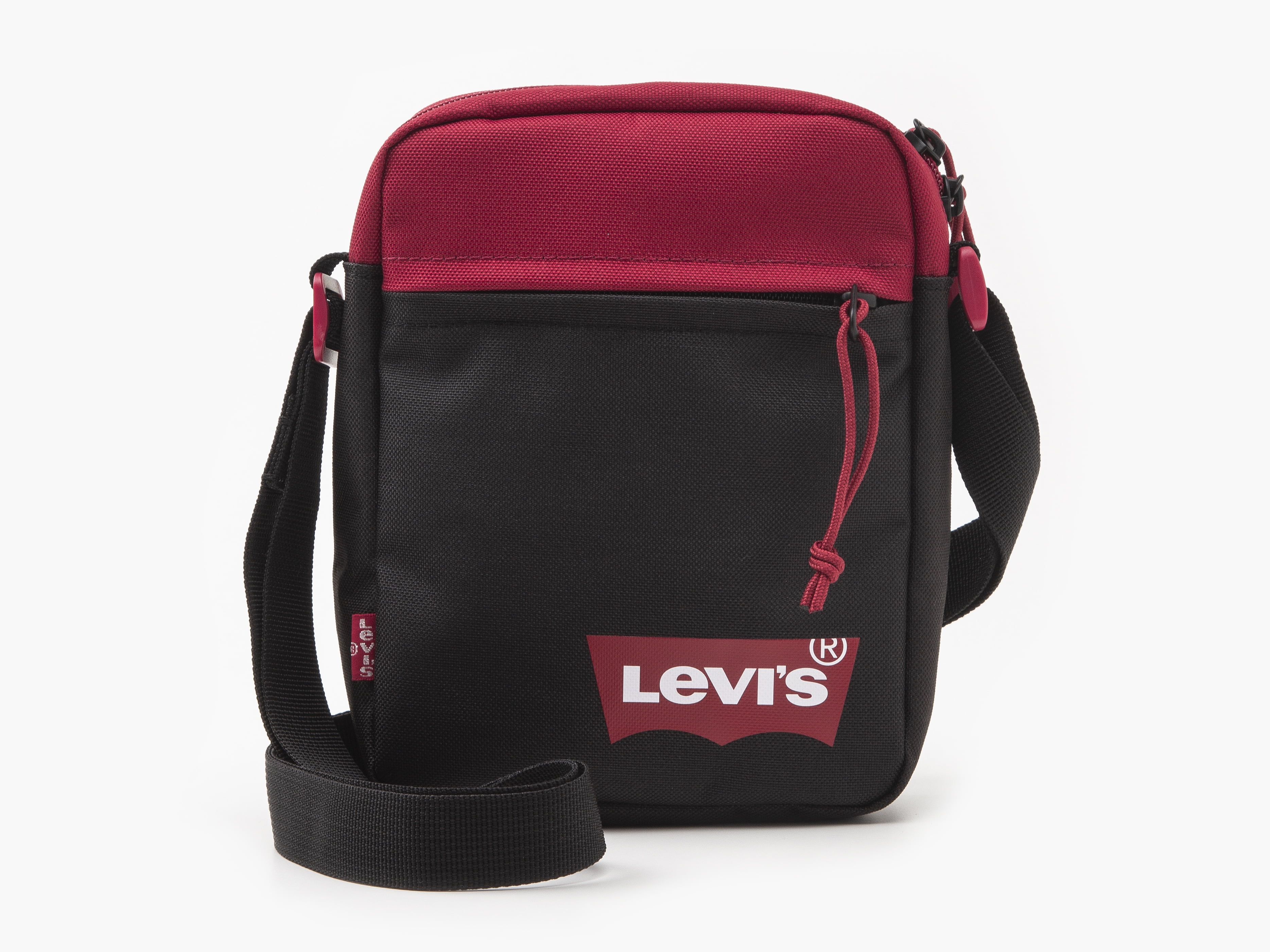 Levi's Mini Crossbody Bag, Multicoloured - Walmart.com