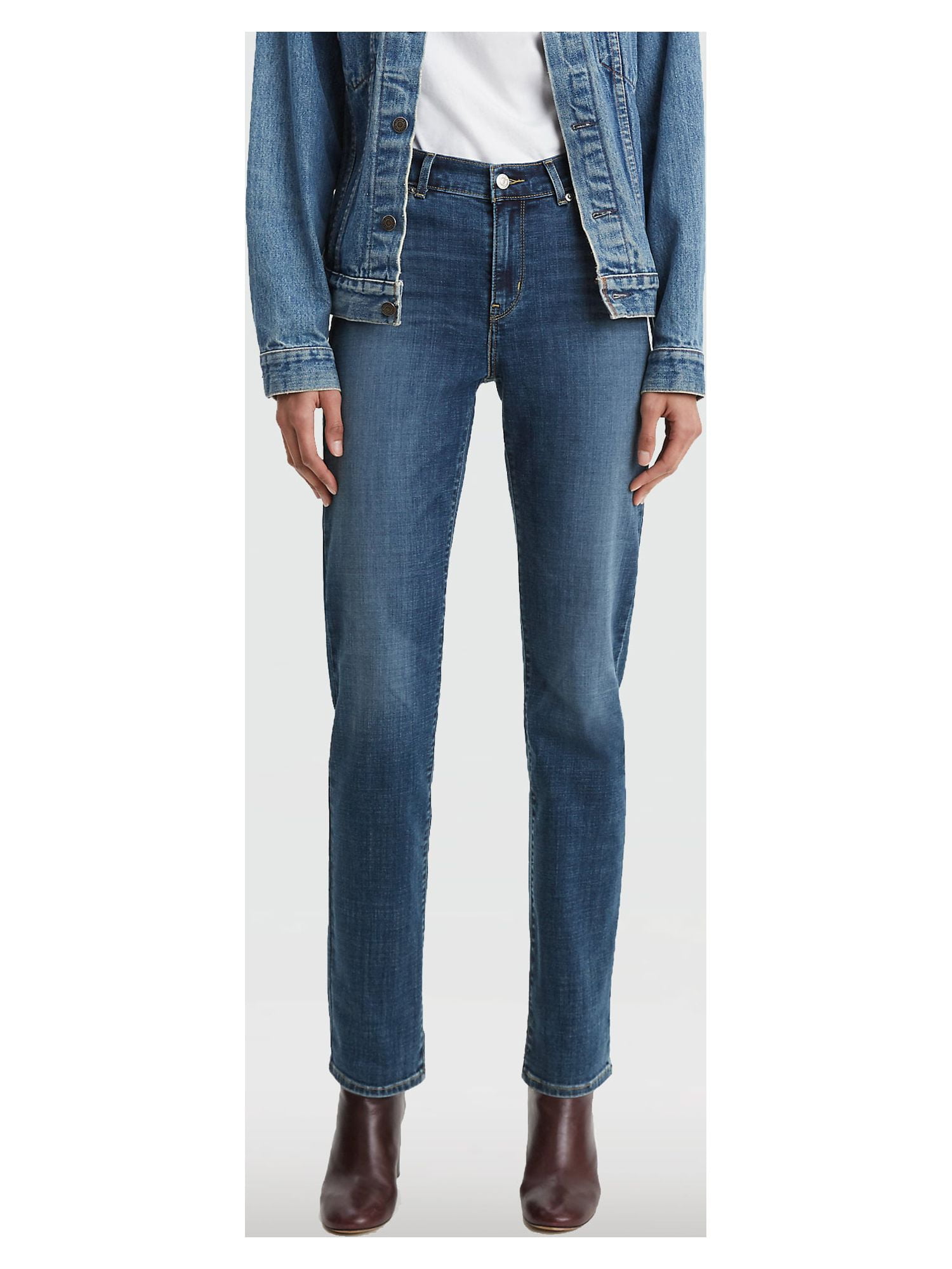 Levi-s-Original-Red-Tab-Women- Levi-s-Original-Red-Tab-Women-