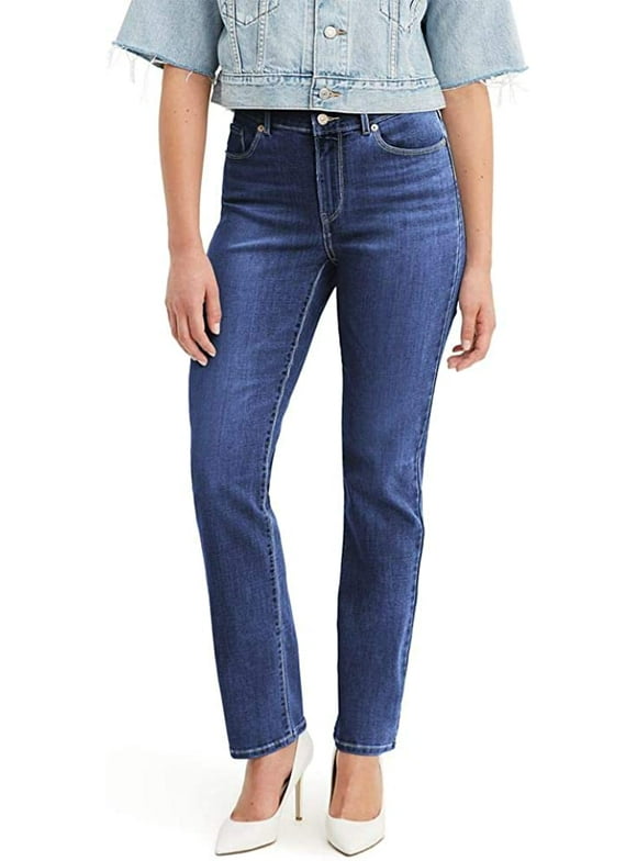 Women's Levis in Levi's Jeans - Walmart.com