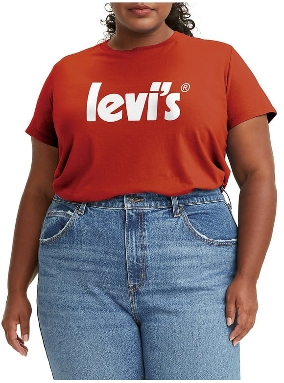 Plus Size Logo