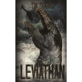 To Rouse Leviathan (Paperback) - Walmart.com