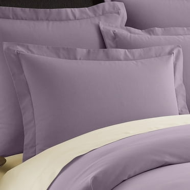 Luxury Hotel Tailored, Embroidered Baratta Stitch Collection - Walmart.com