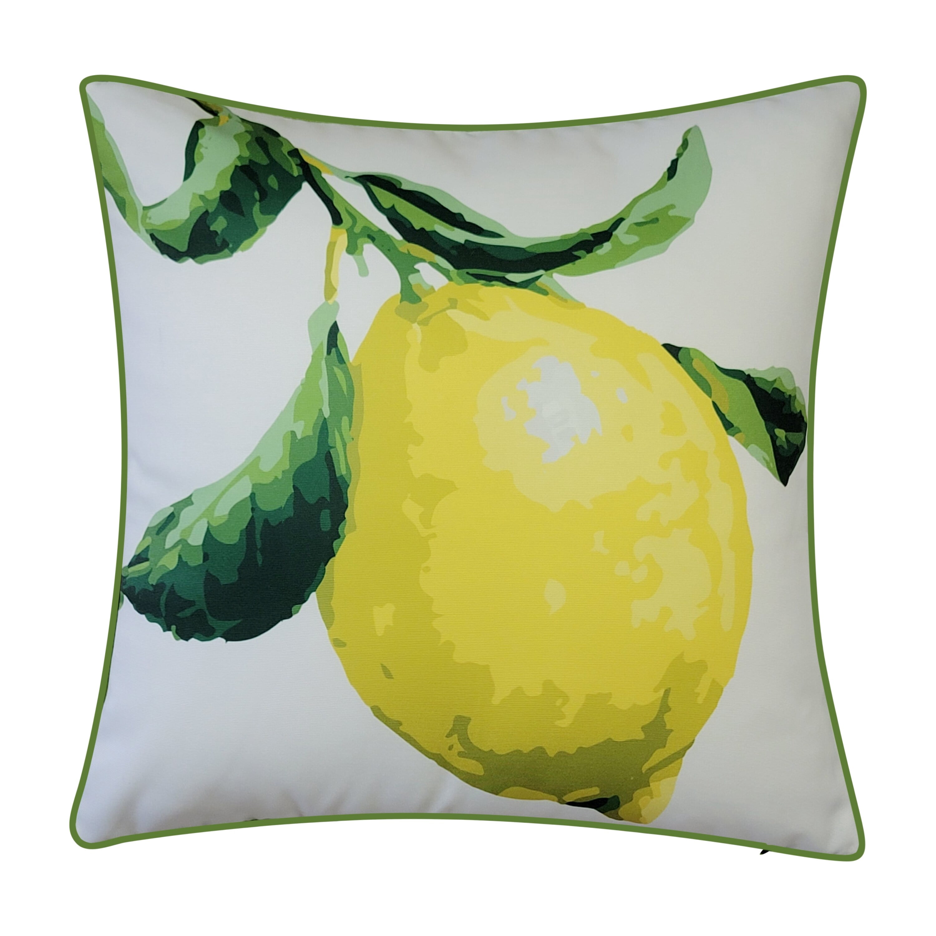 Levinsohn Textile Company New York Botanical Garden® Indoor/Outdoor ...