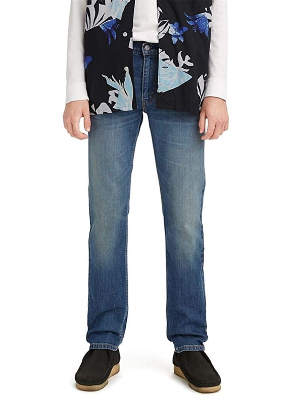 Men Levis 511