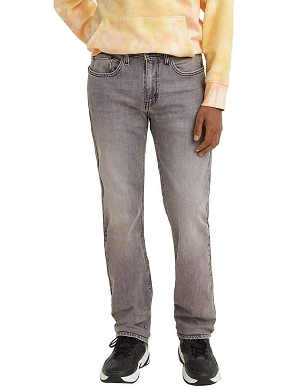 Levis 514 Stretch Jeans Men