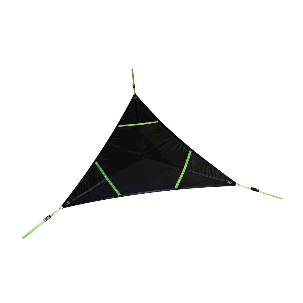 Levitat Aerial Mat - Walmart.com