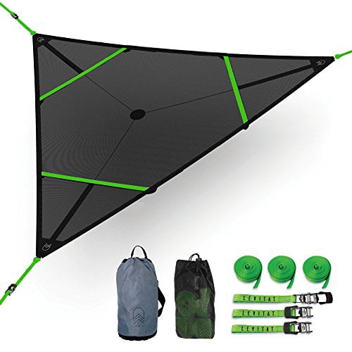Levitat Aerial Mat - Walmart.com