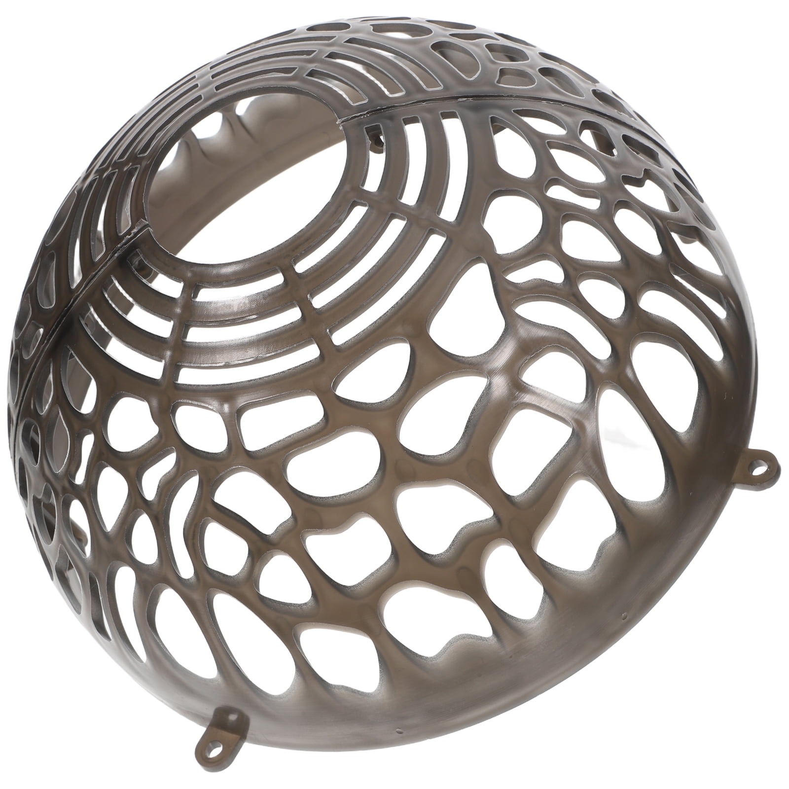 Levitating Ball Lash Clusters Natural Fixed Cover Plants Hanging Board ...