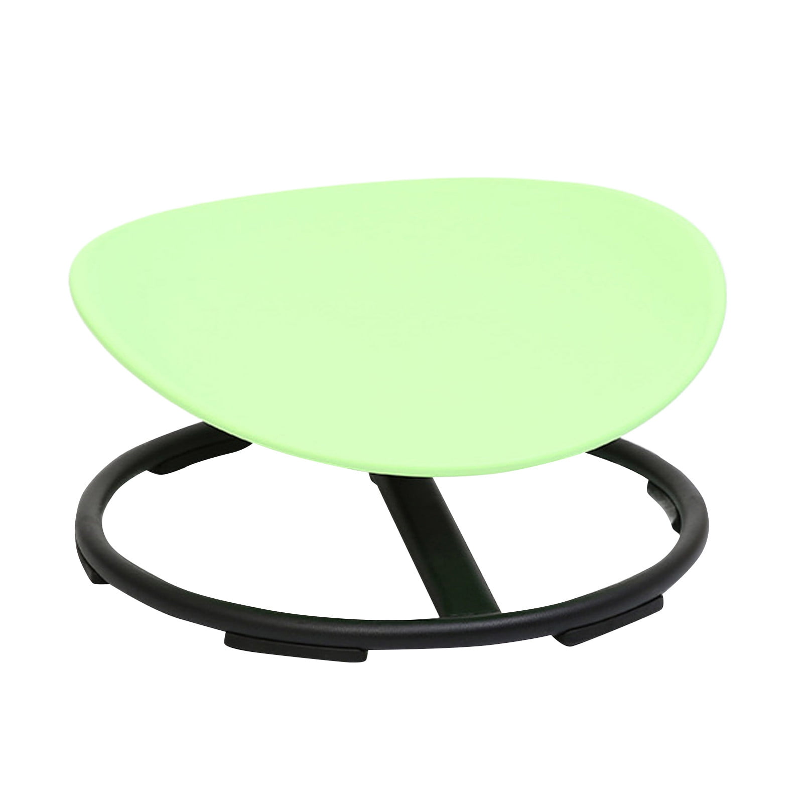 Levitating Lamp Stability Lamps Tensegrity Structural Stability Night ...