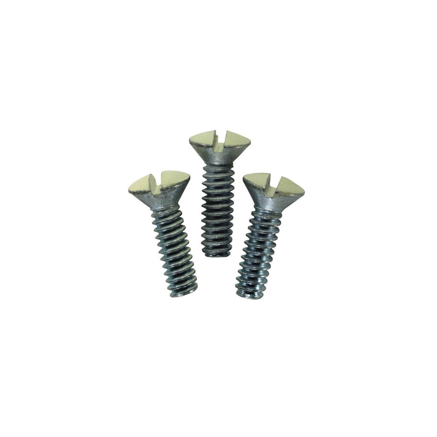 Wall Plate Screws