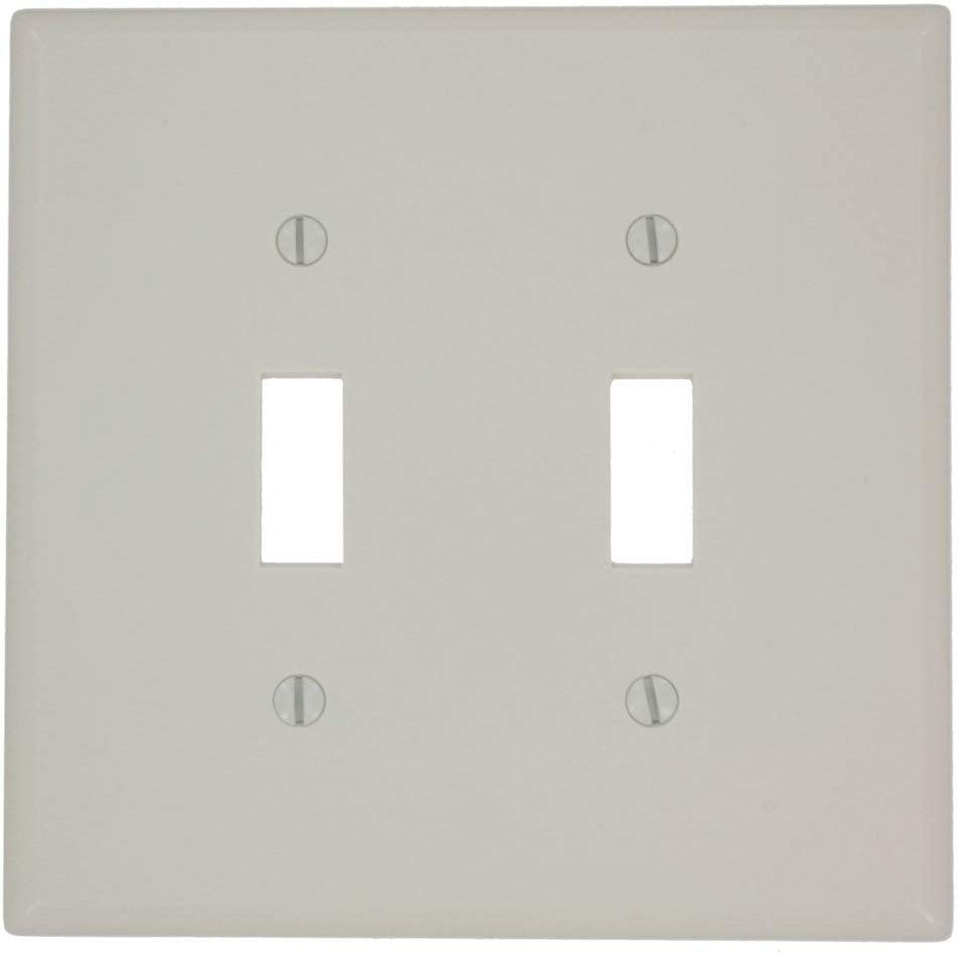 Plate 2g Tt Mid T - Walmart.com