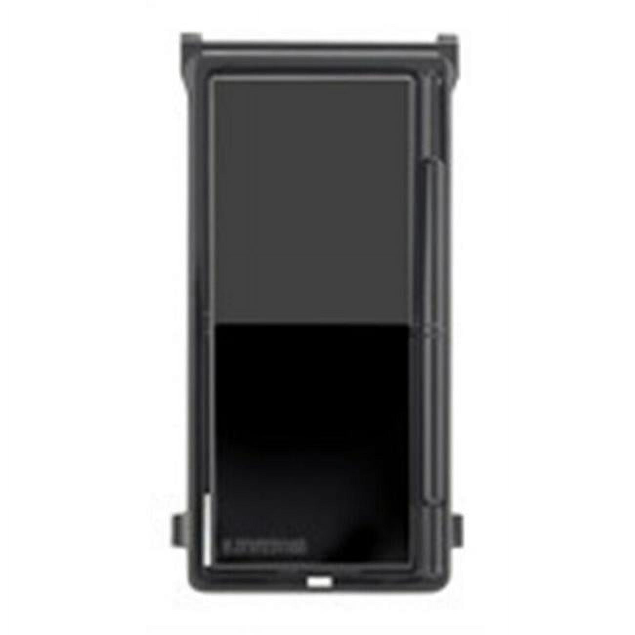 Leviton 005-DSKIT-00E Decora Slide Dimmer Color Change Kit with Locator ...