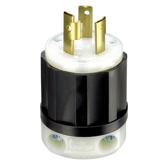 Nema 10 30 Plug