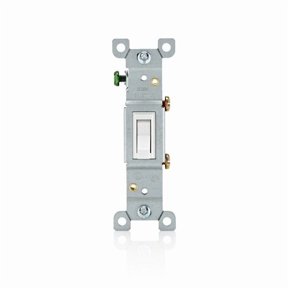 Push Button Switch 120v