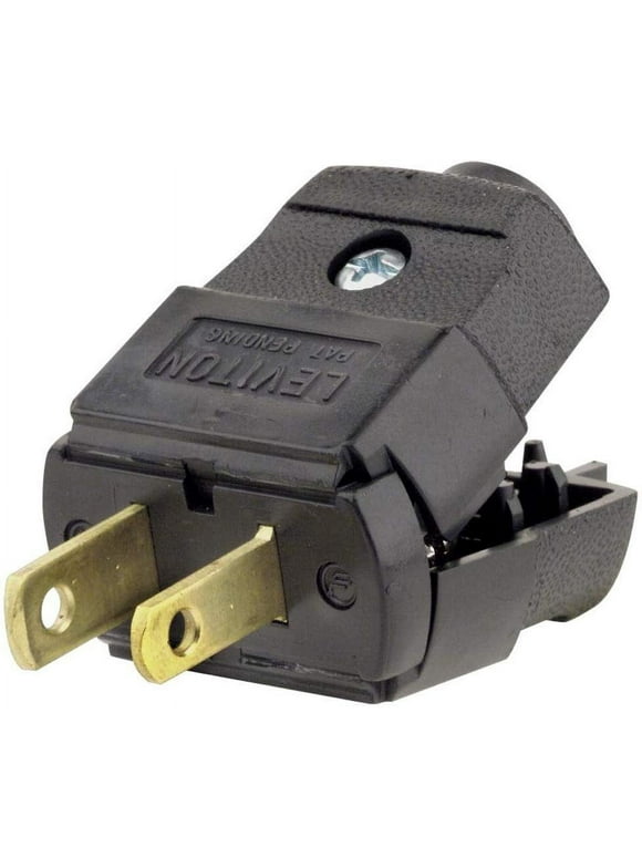 Plugs in Outlets - Walmart.com