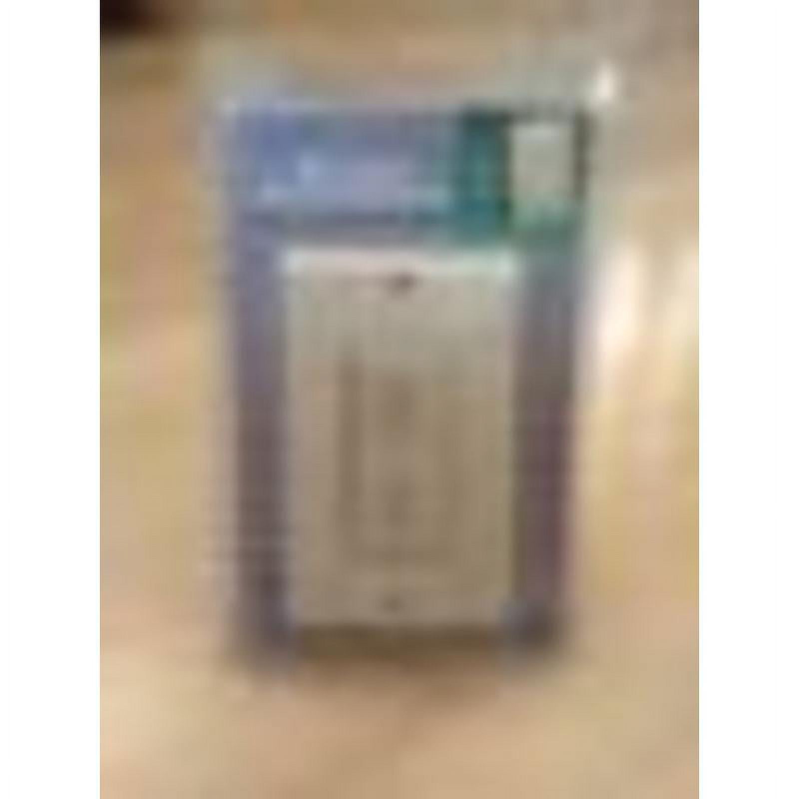 Leviton 10601-I Ivory MicroDim 600W Incandescent Dimmer Switch With LED ...