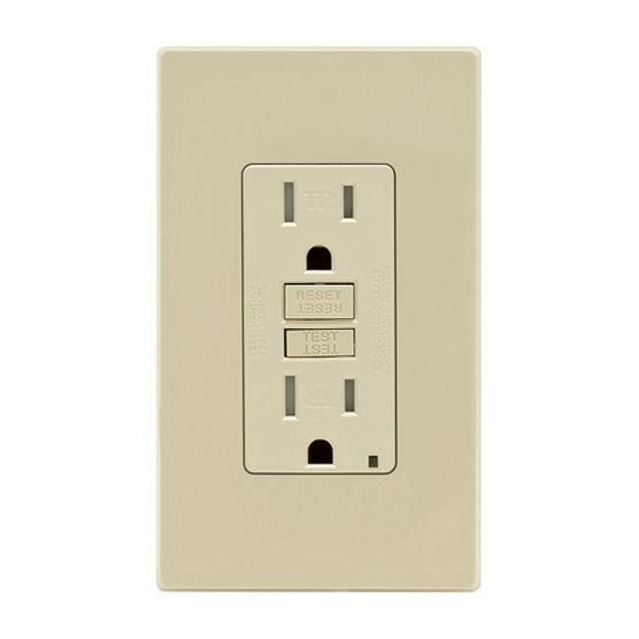 Leviton Smart Plugs & Smart Outlets in Smart Switches, Outlets ...