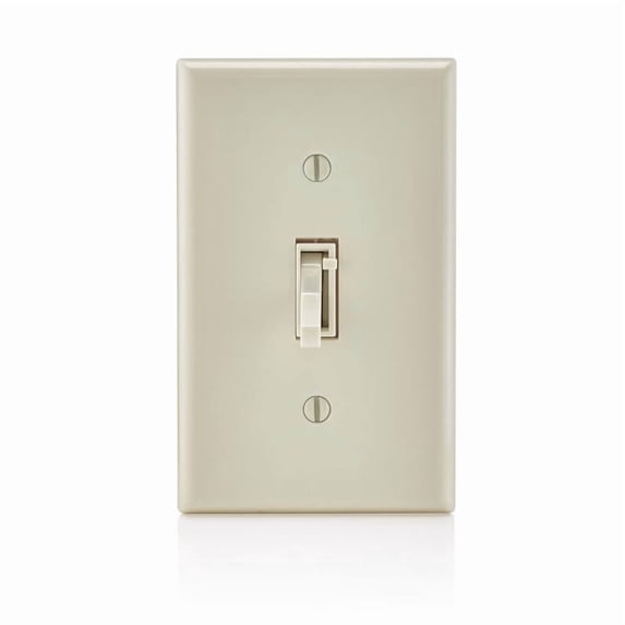TGGL UNIV SLDE DIMMER LA (Pack of 1) - Walmart.com