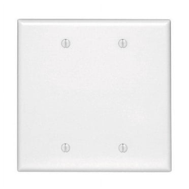 NOGIS Wall Plate Spacer,Metal Single Gang Device Leveler,Flush Fit ...