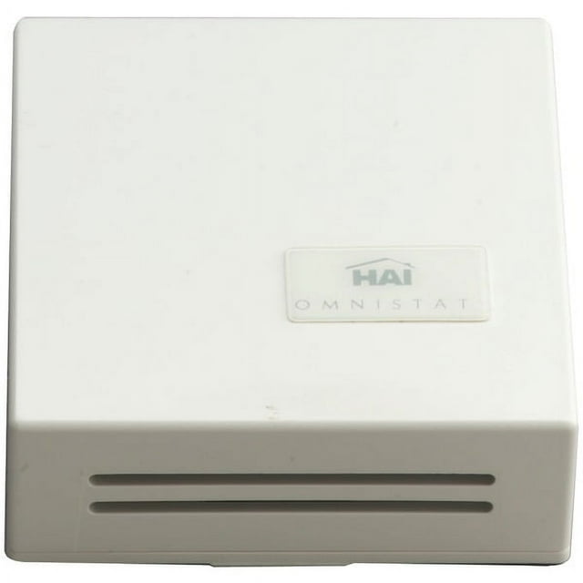 Leviton 31A00-8 Extended Range Indoor/Outdoor Temp Sensor & Humidity ...