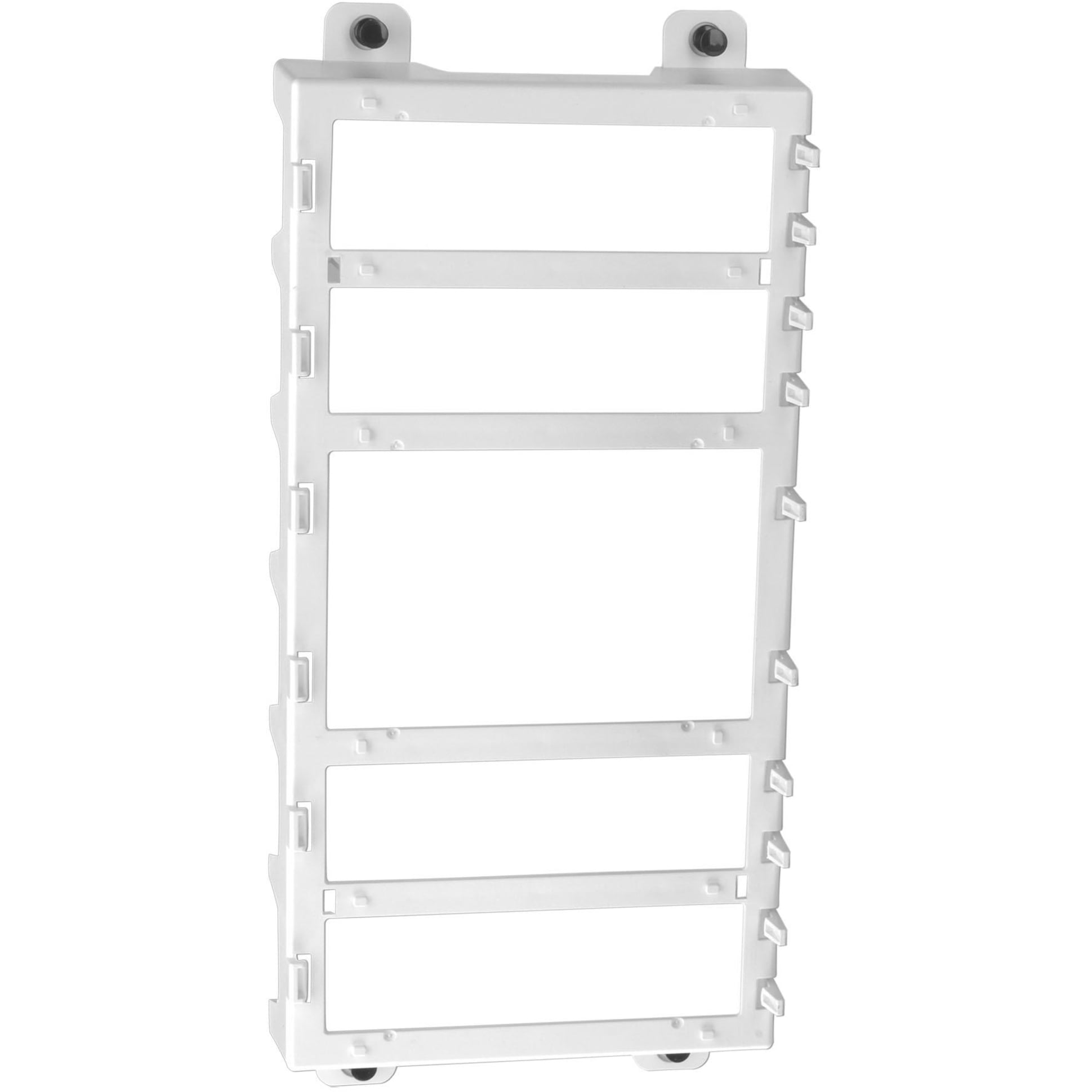 Leviton 47612-EBK Mounting Bracket - Walmart.com