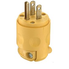 110v Plug