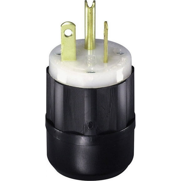 220 Volt 20 Amp Plug