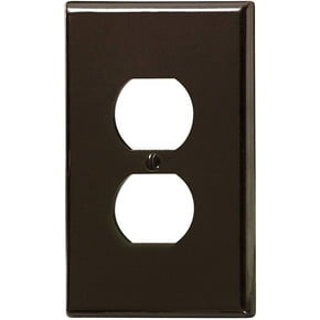 Oversized Wall Plates in Wall Plates - Walmart.com