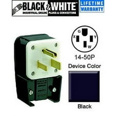 Shop 220V and 30 Amp Outlets for Home Improvement from Walmart