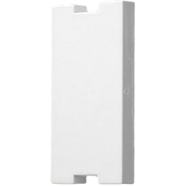 Leviton Blank Insert - Walmart.com