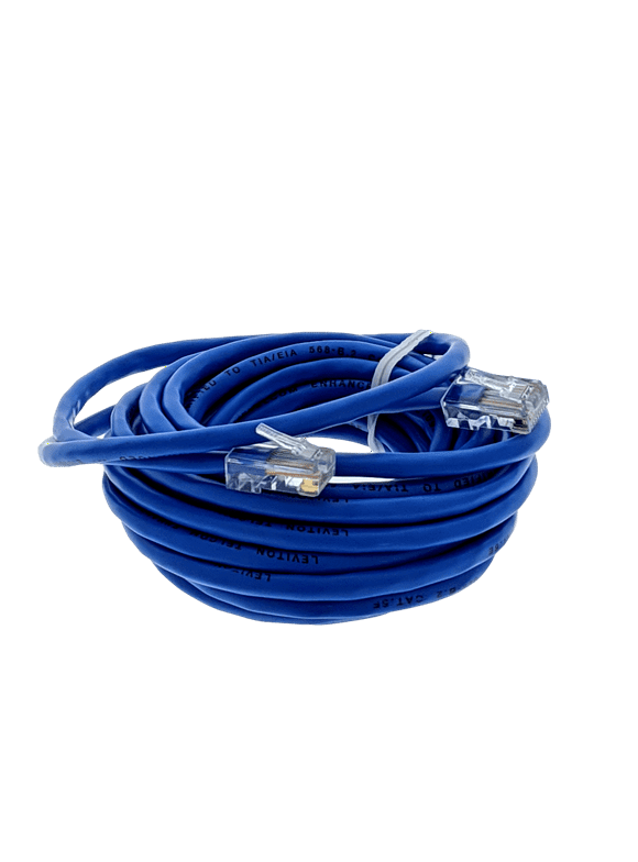 Ethernet Cables in Computer Cables & Connectors - Walmart.com