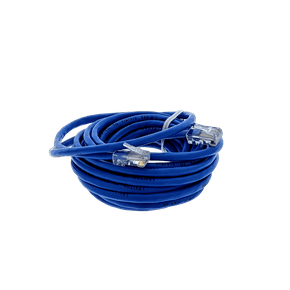 Ethernet Cables in Computer Cables & Connectors - Walmart.com