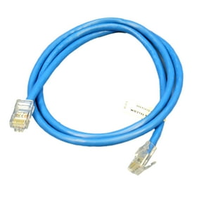 Cat 5 Ethernet Cables in Ethernet Cables - Walmart.com
